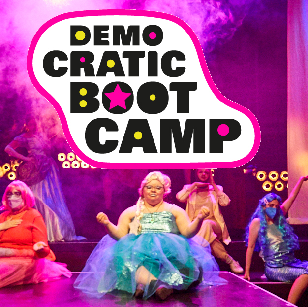 Home [www.eucrea.de]